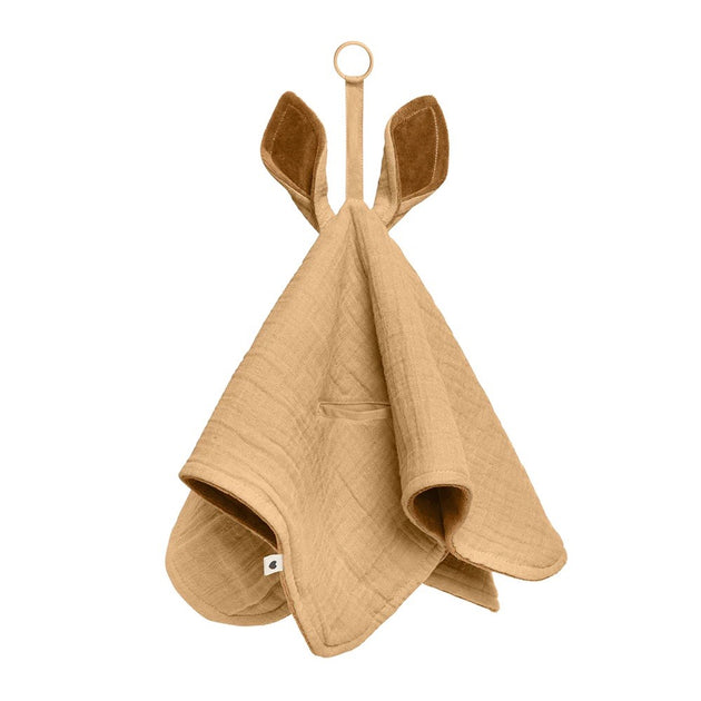 Cuddle Cloth Kangaroo – Baby's Planet