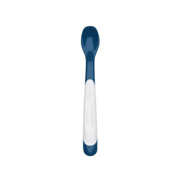 Feeding Spoon – Baby's Planet